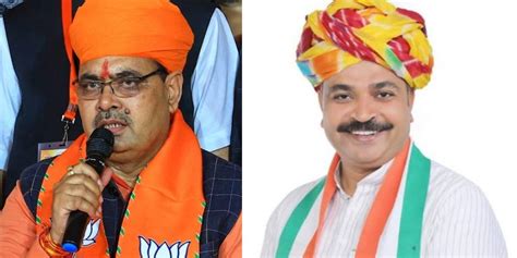 Rajasthan Budget 2024 भजनलाल सरकार के बजट पर टीकाराम जूली का बड़ा