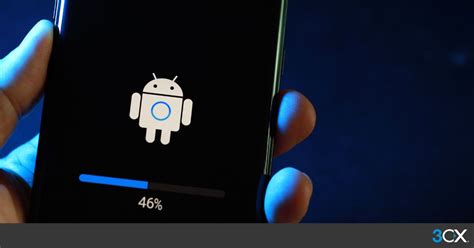 nova versão beta compatível com android 14