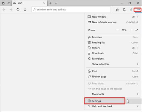 כיצד להפעיל מצב כהה ב Windows 10 [מדריך]