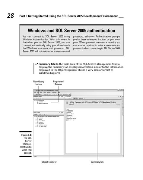 Fordummiesmicrosoftsqlserver2005programmingfordummiesapr2007pdf