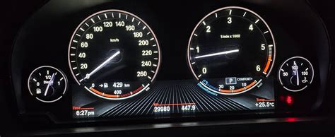 Speed Auto Speed Auto Added A New Photo Speed Auto Speed Auto Added A New Photo