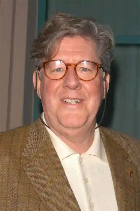Remembering Edward Herrmann His Cause Of Death