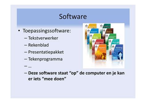 Wat Is Een Computer Pdf