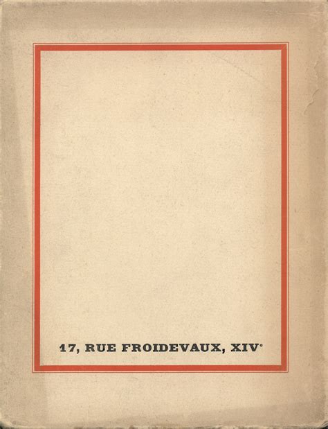 Conrad Moricand Astrolearn