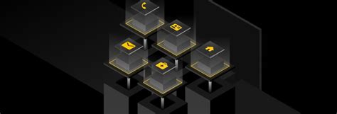 Why Do Hackers Want Medical Records