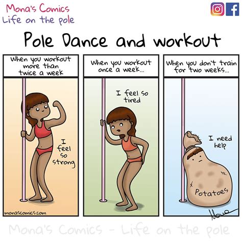 Funny Kid Drawing Mom Pole Dancing At Julian Lentini Blog