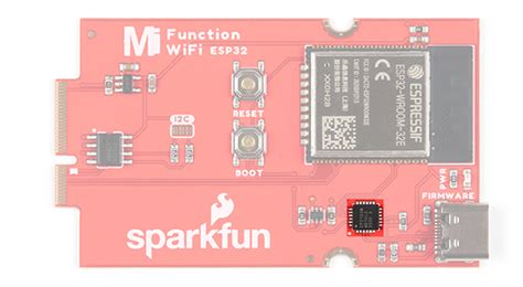 Esp32 Dev Board Driver Cp210x Usb To Uart Download Kitchendax