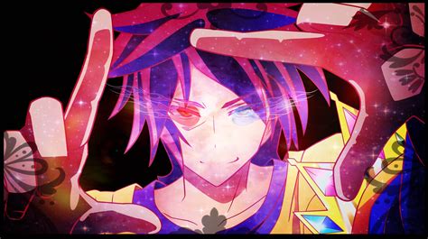 Wallpaper Pc Anime 4k Animado Anime Landscape 4k Hd Anime 4k