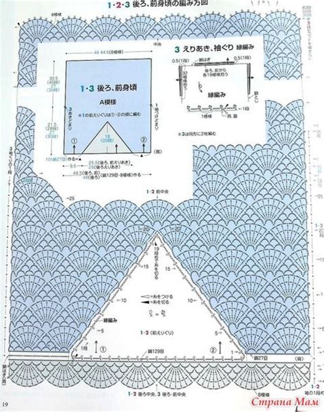 Это нежное ажурное платье из льна прекрасно подойдет для жаркого лета ...