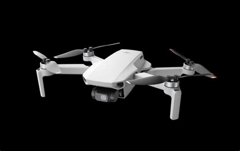More Dji Mini Se Drone Pictures Leaked Online Photo Rumors