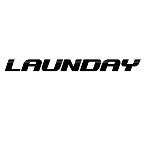 런데이 Launday Youtube