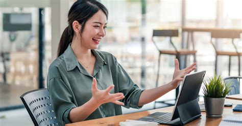 Positioning Yourself As A Thought Leader In E Commerce Increase Reach And Advance Your Career