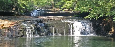 Things To Do In Winchester Tn