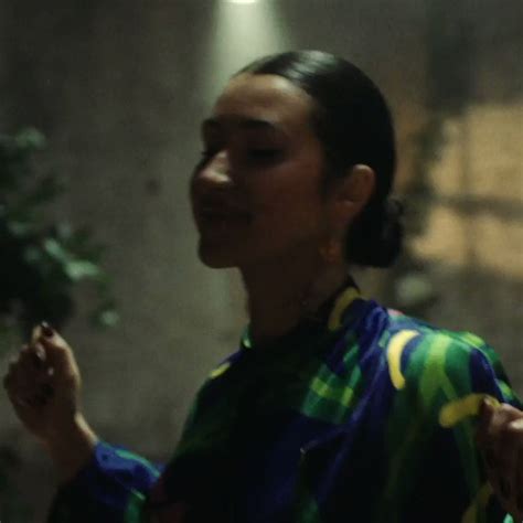 Cleo On Twitter So Nice To Share Some New Music With U Guys Sweet Blue Video I Hope U Enjoy