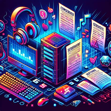 top five essential scripts every fivem server needs