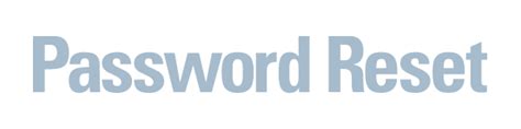 How To Avoid The 8 Common Ibm I Password Security Mistakes Seasoft