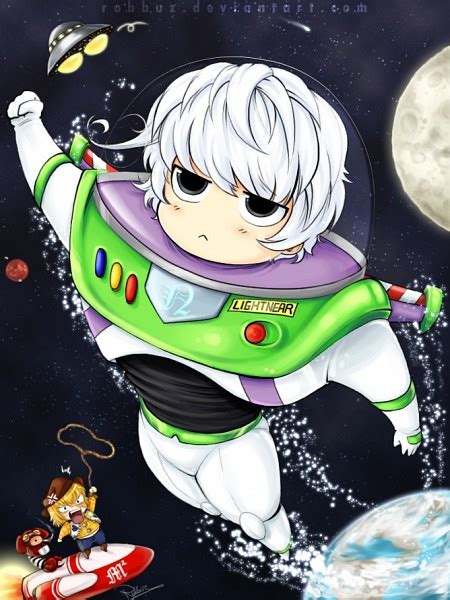 Toy Story Parody Zerochan Anime Image Board