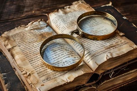 Understanding The Concept Of Evidence In Business Importance And Applications For Success Stock