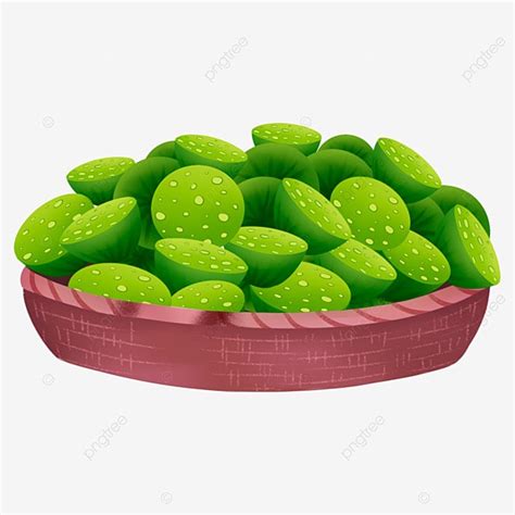 아름 다운 일러스트 손 으로 연 봉 Png 요 소 를 그립 니 다 연 봉 Png 원소 면제 소재 투명한 재료 Png
