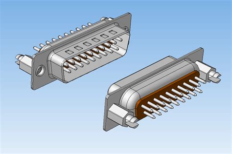 Free CAD Designs Files D Models The GrabCAD Community Library