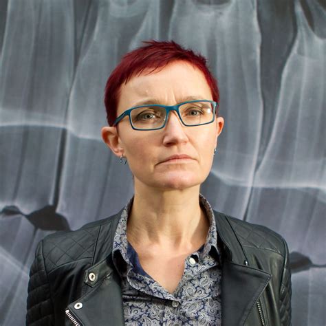 Podcast 068 Rachel Andrew On Css Grid Cross Cutting Concerns