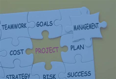 Manage Your Subscriptions Using Firmao CRM Integrated With Billsby