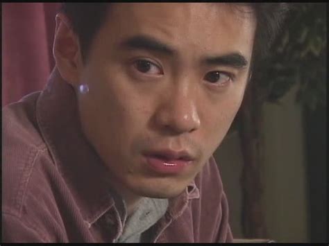 息子の性処理女になった母5 Avチャンネル