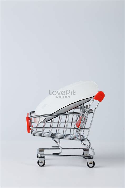 รูปเม้าส์ในตะกร้าสินค้า Hd รูปภาพธุรกิจ ช็อปปิ้ง ตะกร้าสินค้า ดาวน์โหลดฟรี Lovepik