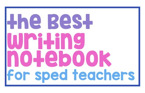 Best Hand Signals For Classroom Management Mrs Moe S Modifications