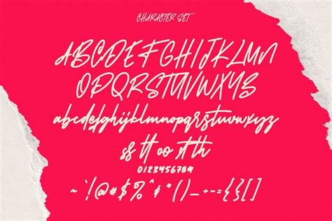 Bizare Love Monoline Script Font On Behance