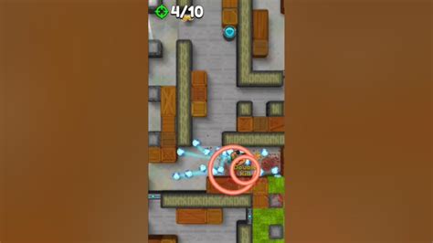 গেইম💔😅 Youtube