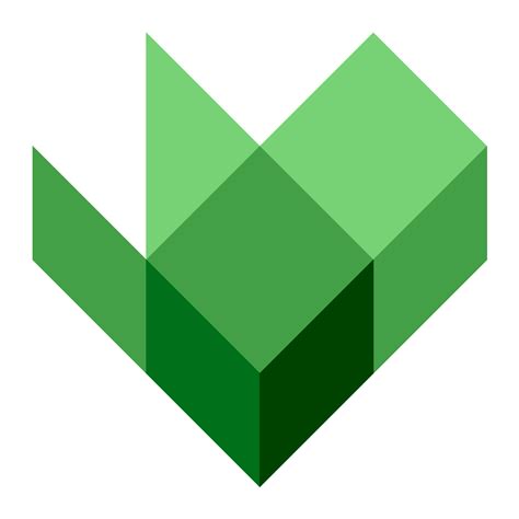 Bazel Vector Svg Icon Svg Repo