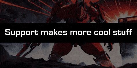 Particle Effect Texture Essentials By Reactorcore