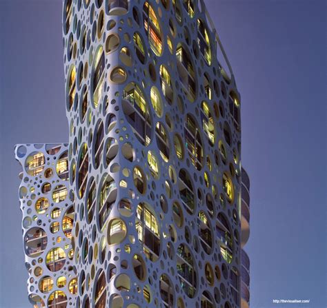 viz tech support for companies artists 3ds max vray photorealistic