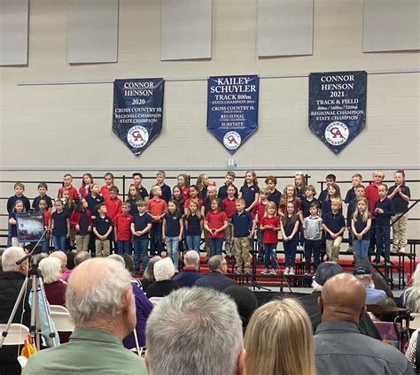 Melissa Pyron And Becky Melissa Pyron And Becky Thomas