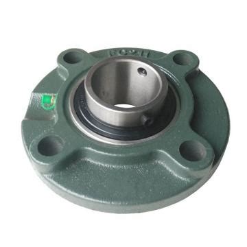 Nachi Ucech207 Bearing Unit Bearings Units And Housings Pt