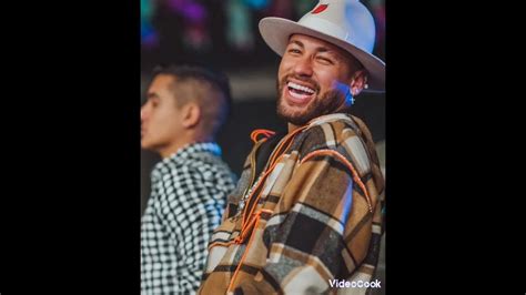 شيخ الشباب نانسي عجرم مسرعة Youtube