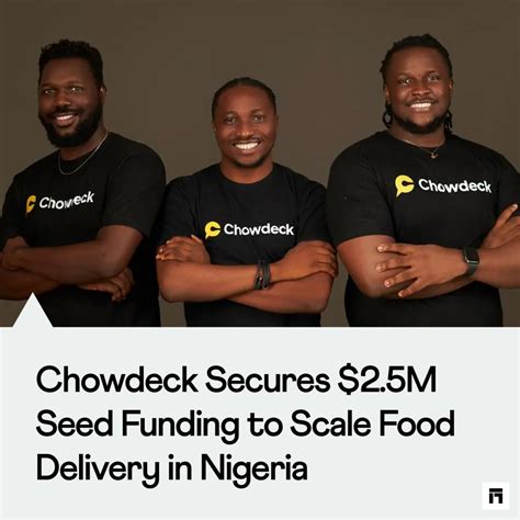 Leave A Reply Cancel Reply