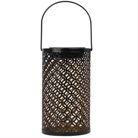 ЭРА Erasf22 44 Светильник уличный на солнечных батареях садовый Орнамент 19 см [1]