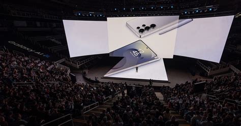 삼성 갤럭시 일본 스마트폰 시장 점유율 3위 탈환