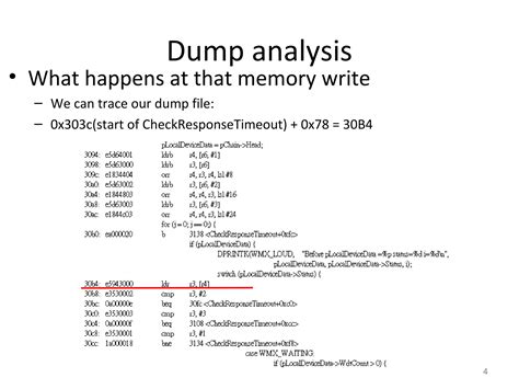 concurrency bug identification through kernel panic log english ppt