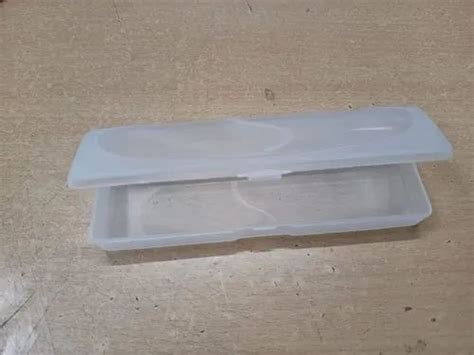 Edible Rectangle Plastic Eyeglass Case At Best Price In Mumbai Id 25301605591