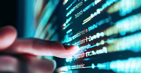 Identifying Sql Injection Attacks The Vulnerability News