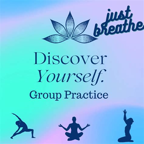 Amit Chatterjee On Linkedin 🧘 Online Group Sadhna🧘 Lets Start With Daily Practice ️ Warm