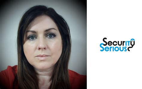 Why Security Communication Matters More Than Ever It Security Guru