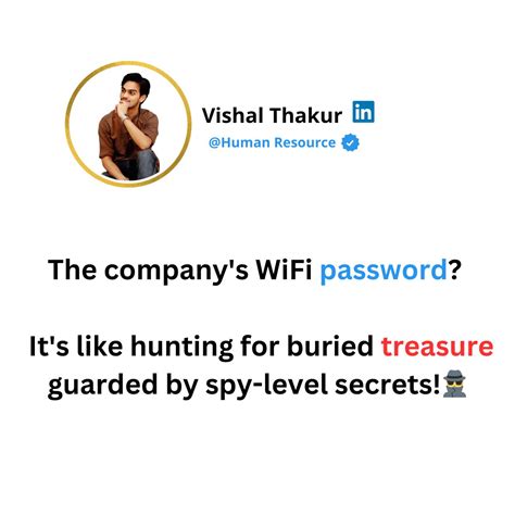 Vishal Thakur On Linkedin Agree