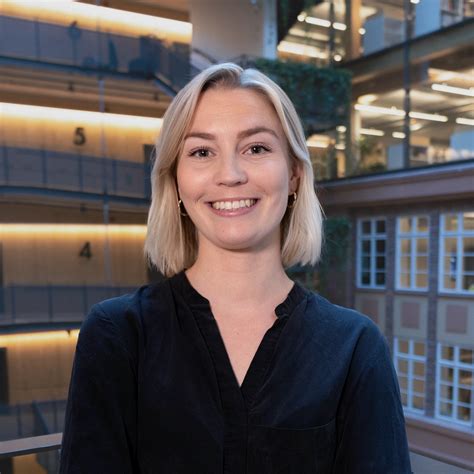 Ants Level Up As A Learning Organization Learnster