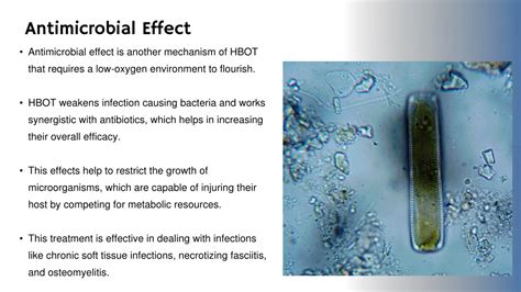 Ppt 5 Benefits Of Oxygen Therapy Ppt Powerpoint Presentation Free Download Id 11261110