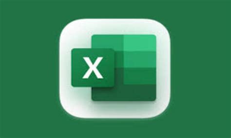 Modify Create Excel Expert Assignment By Shawaiskhan Fiverr