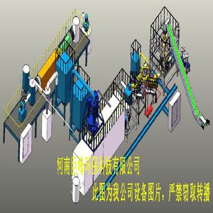 带电锂电池破碎分选 废旧三元锂电池破碎分选整套工艺 巨峰环保 阿里巴巴